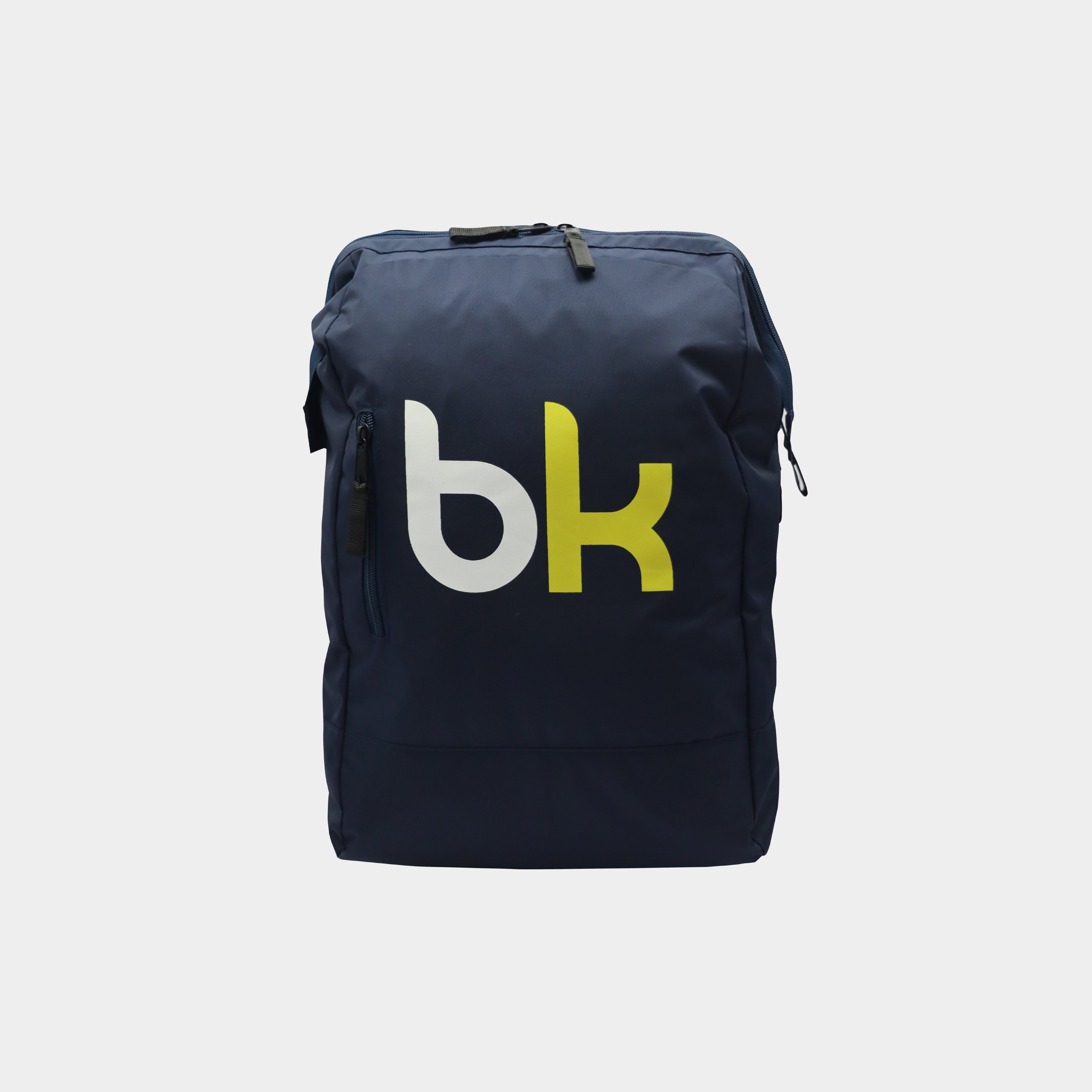Black Knight Extreme Backpack – SportlinesPH