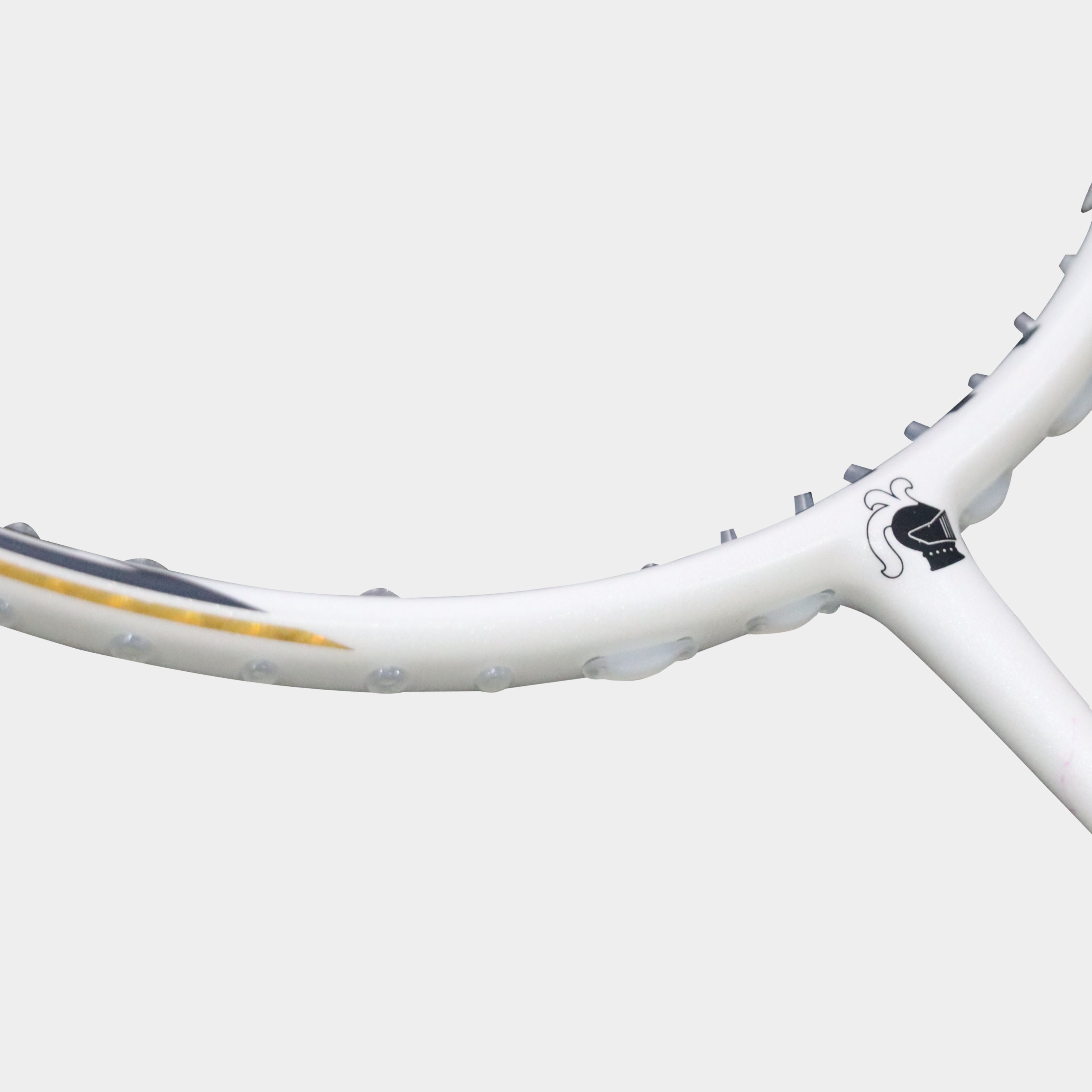 Black Knight Velocity 35HT HS2 – SportlinesPH