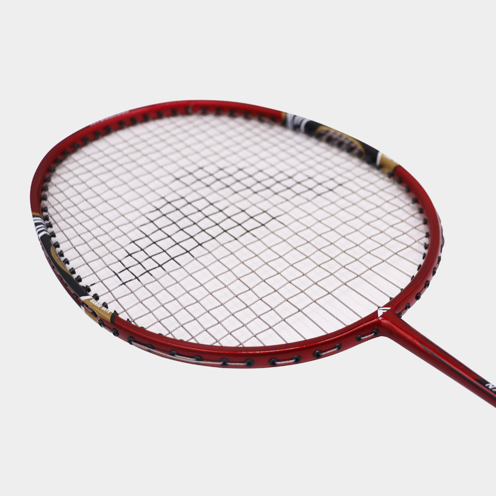 Flott Badminton Set FBR-0529 – SportlinesPH
