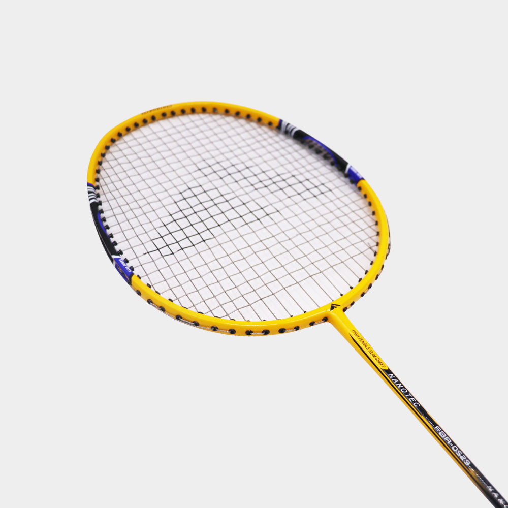 Flott Badminton Set FBR-0529 – SportlinesPH