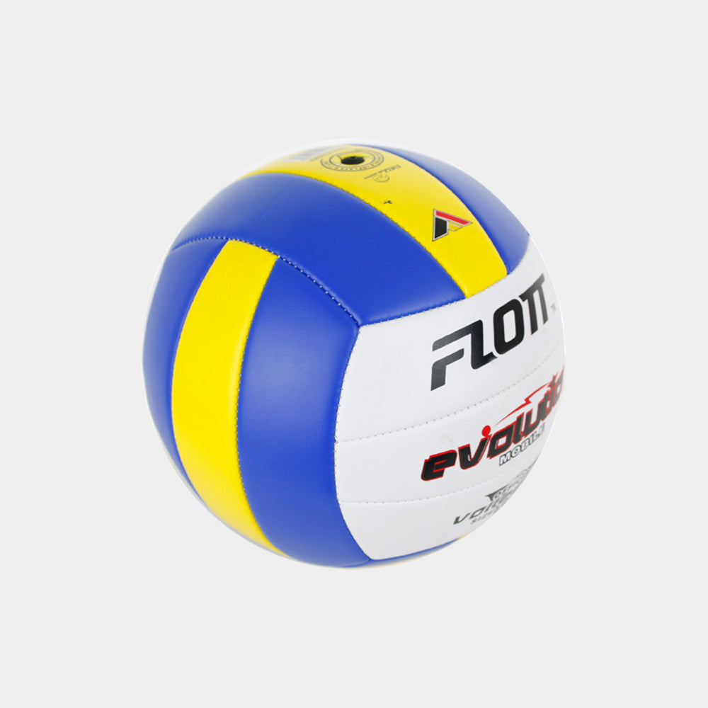 Flott PVC Volleyball EVOLUTION – SportlinesPH