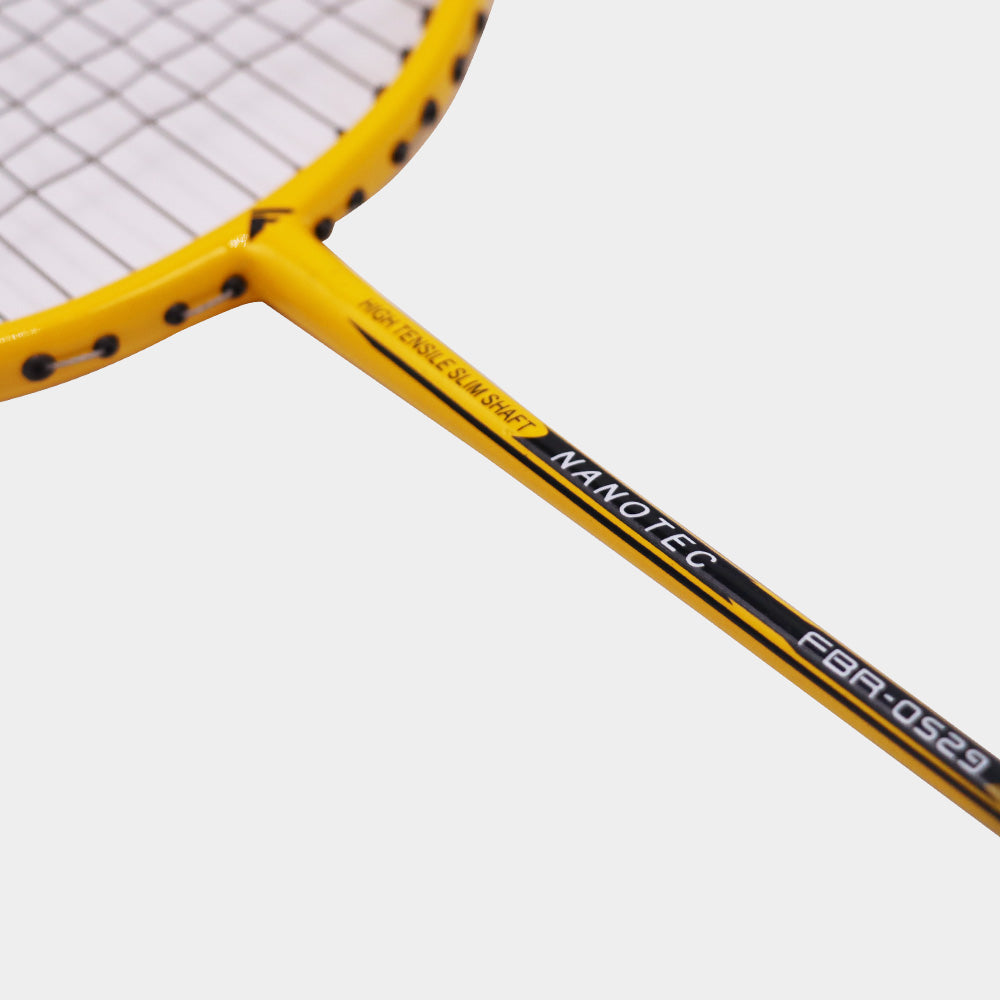 Flott Badminton Set FBR-0529 – SportlinesPH