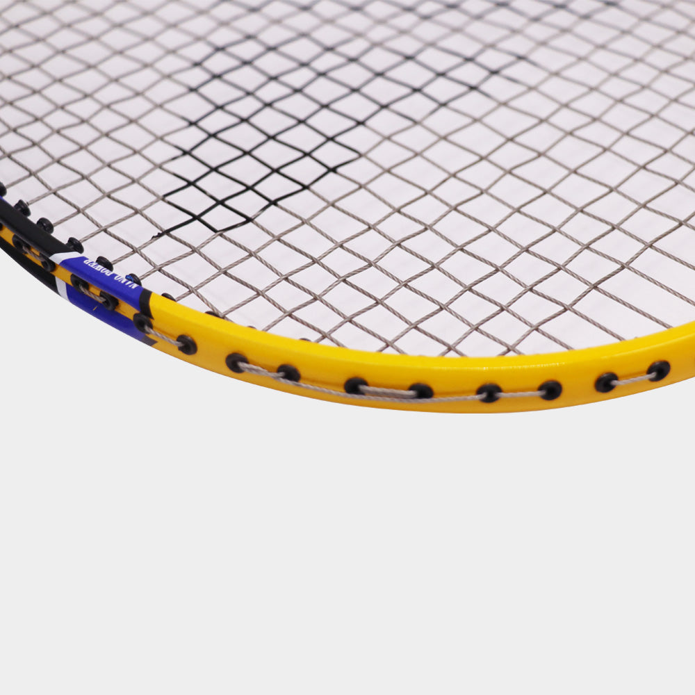 Flott Badminton Set FBR-0529 – SportlinesPH