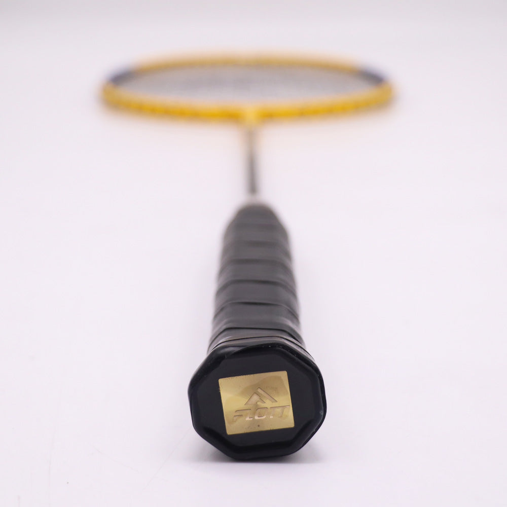 Flott Badminton Set FBR-0529 – SportlinesPH