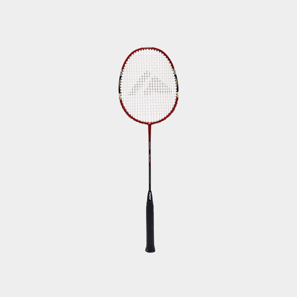 Flott Badminton Set FBR-0529 – SportlinesPH