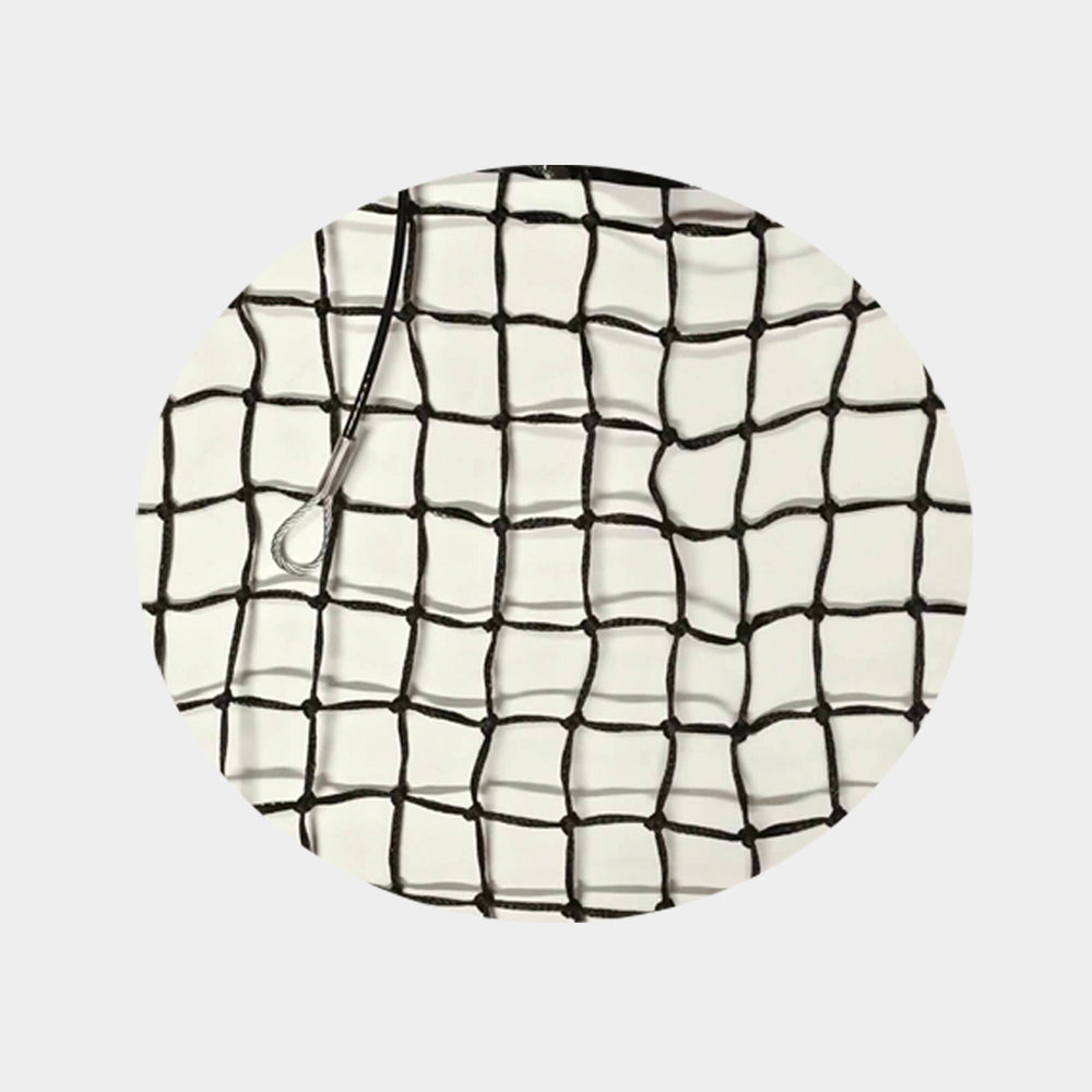 SODEX Tennis Net S25866 – SportlinesPH